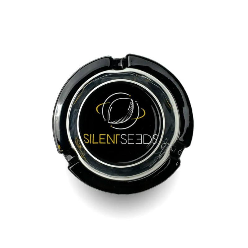 Buy Feminized Cannabis Seeds - Silent Seeds