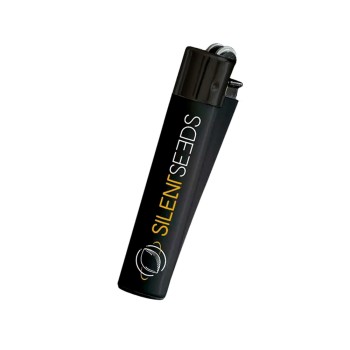 Buy Exotic Feminized Cannabis Seeds - Silent Seeds