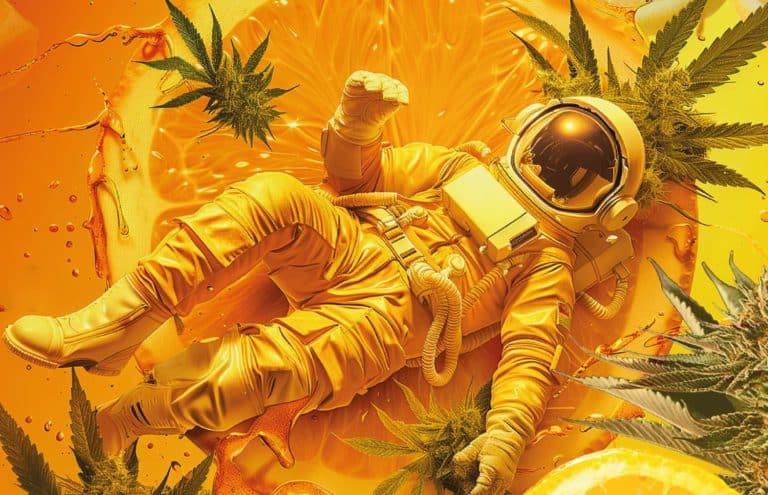 Identifying The Sex Of Cannabis Seeds A Practical Guide Silent Seeds